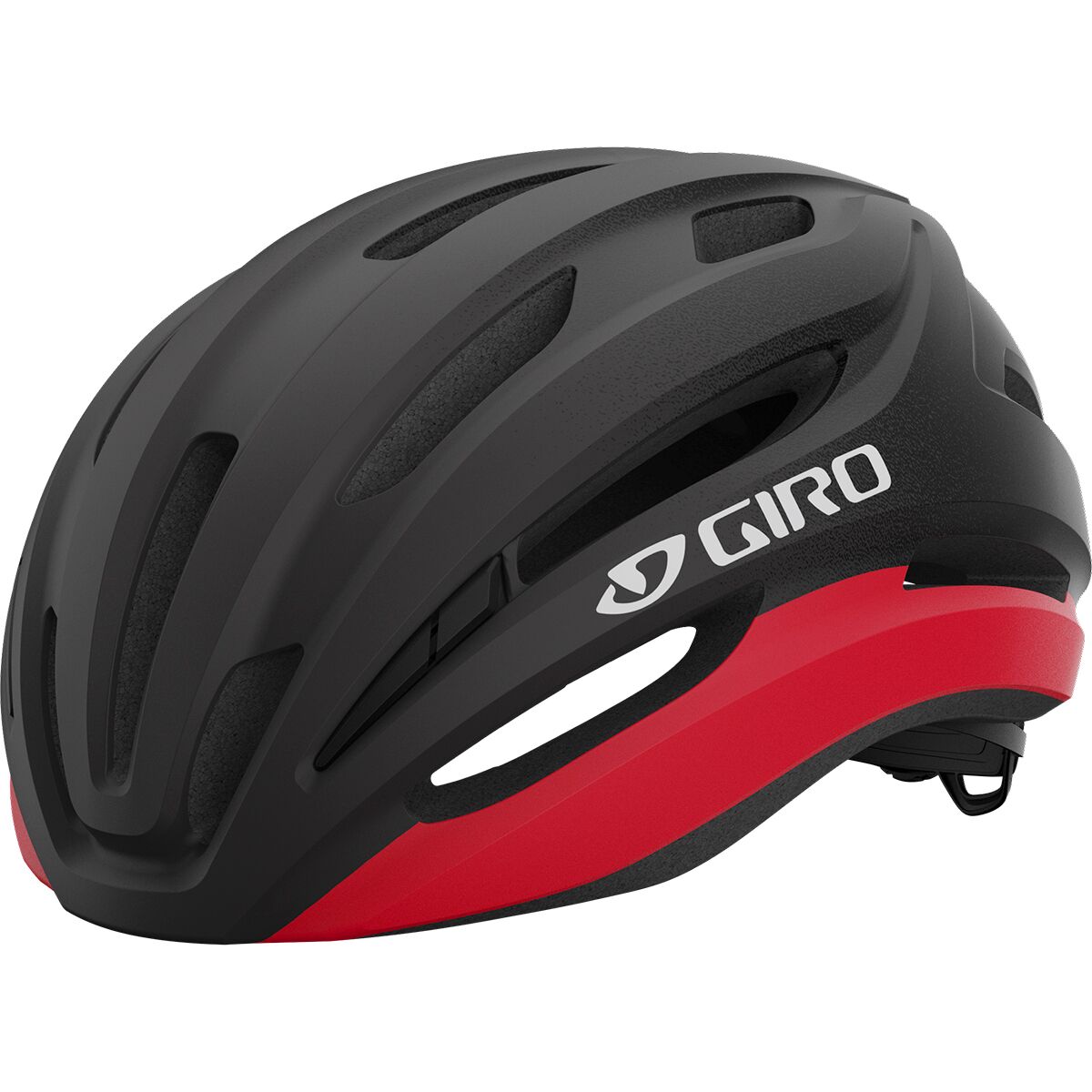 Giro Isode MIPS II Helmet - Men