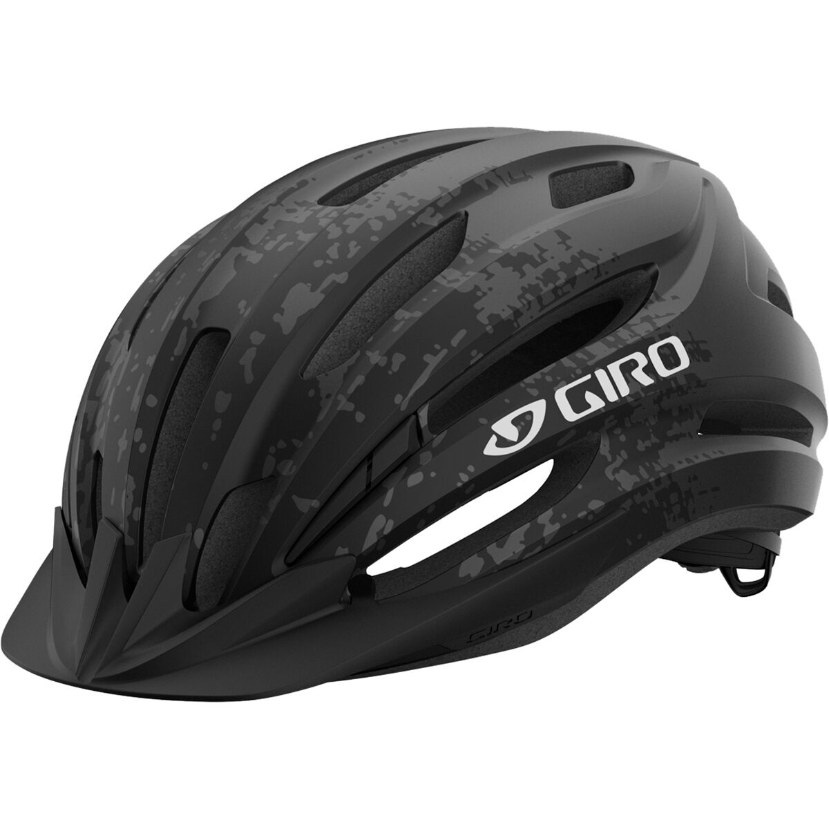 Giro Register MIPS II Helmet - Kids' - Kids
