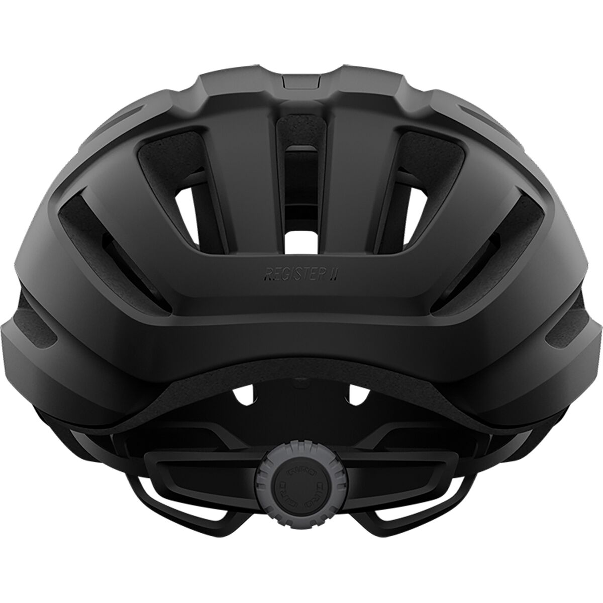Giro Register Mips II Helmet - Men's - Men
