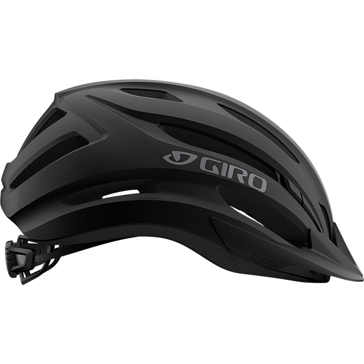 Giro Register Mips II Helmet - Men's - Men