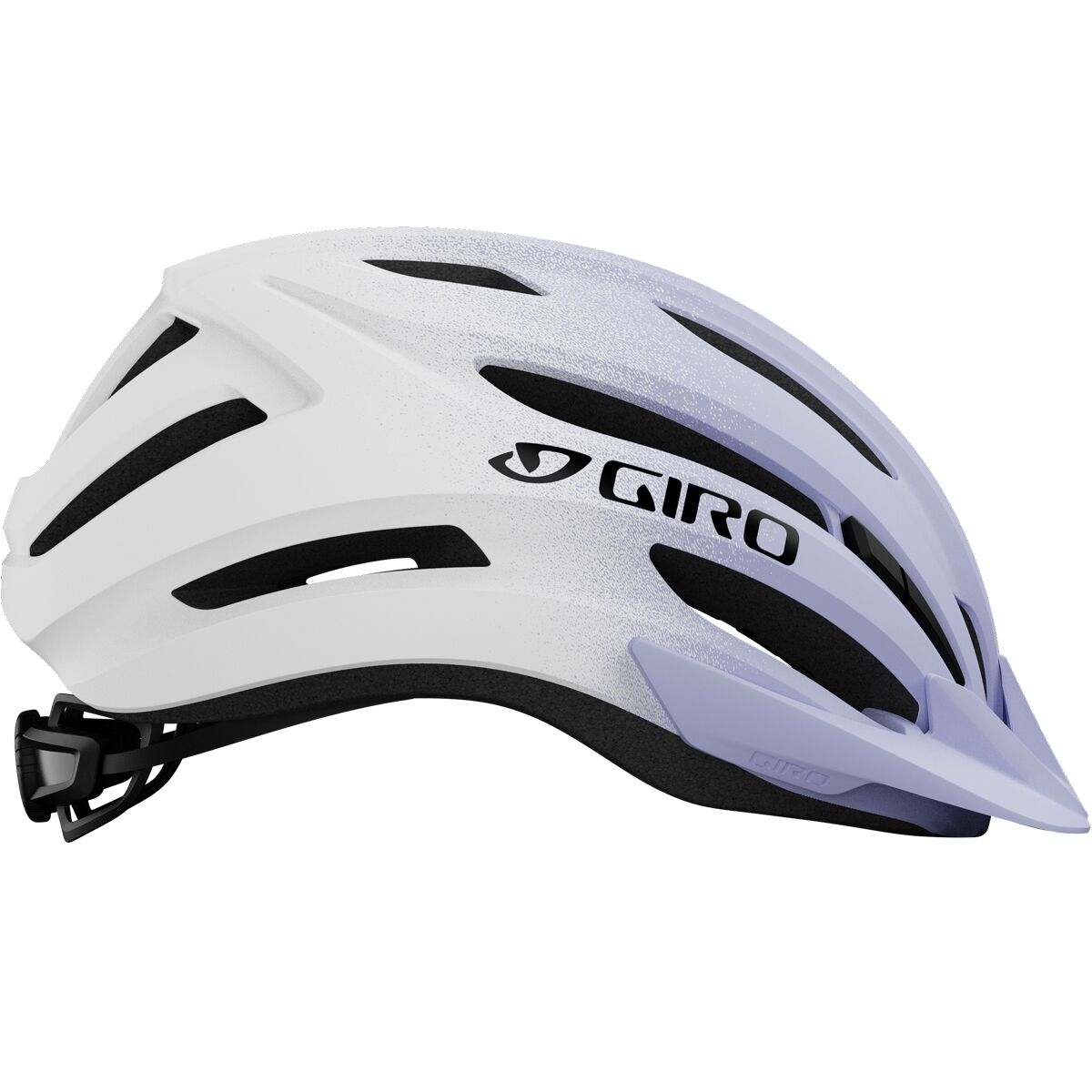 Giro Register MIPS II Helmet - Women's - Men