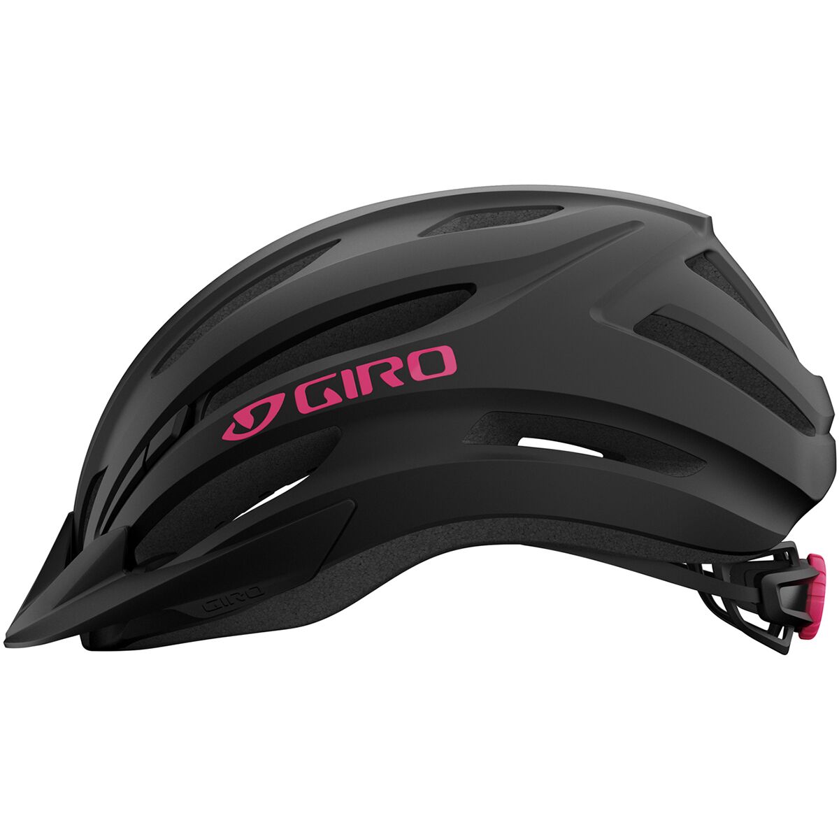 Giro Register MIPS II Helmet - Women's - Men