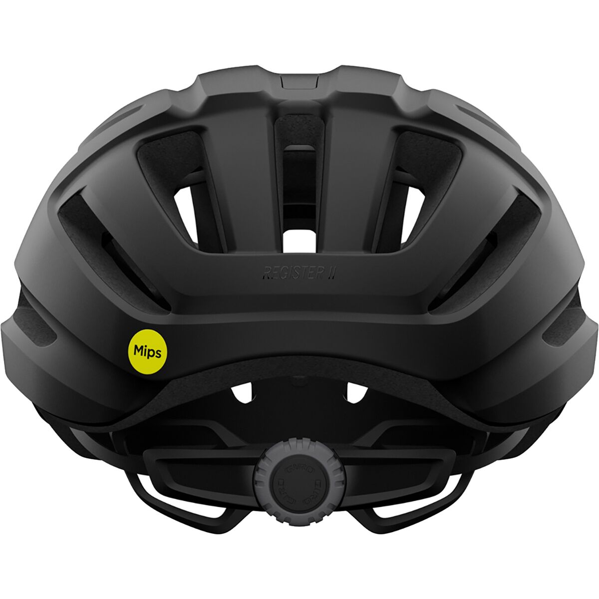 Giro Register MIPS II XL Helmet - Men's - Men