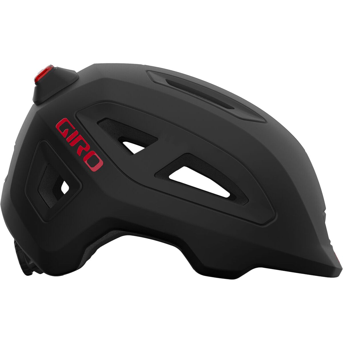 Giro Scamp MIPS II Helmet - Toddlers' - Kids