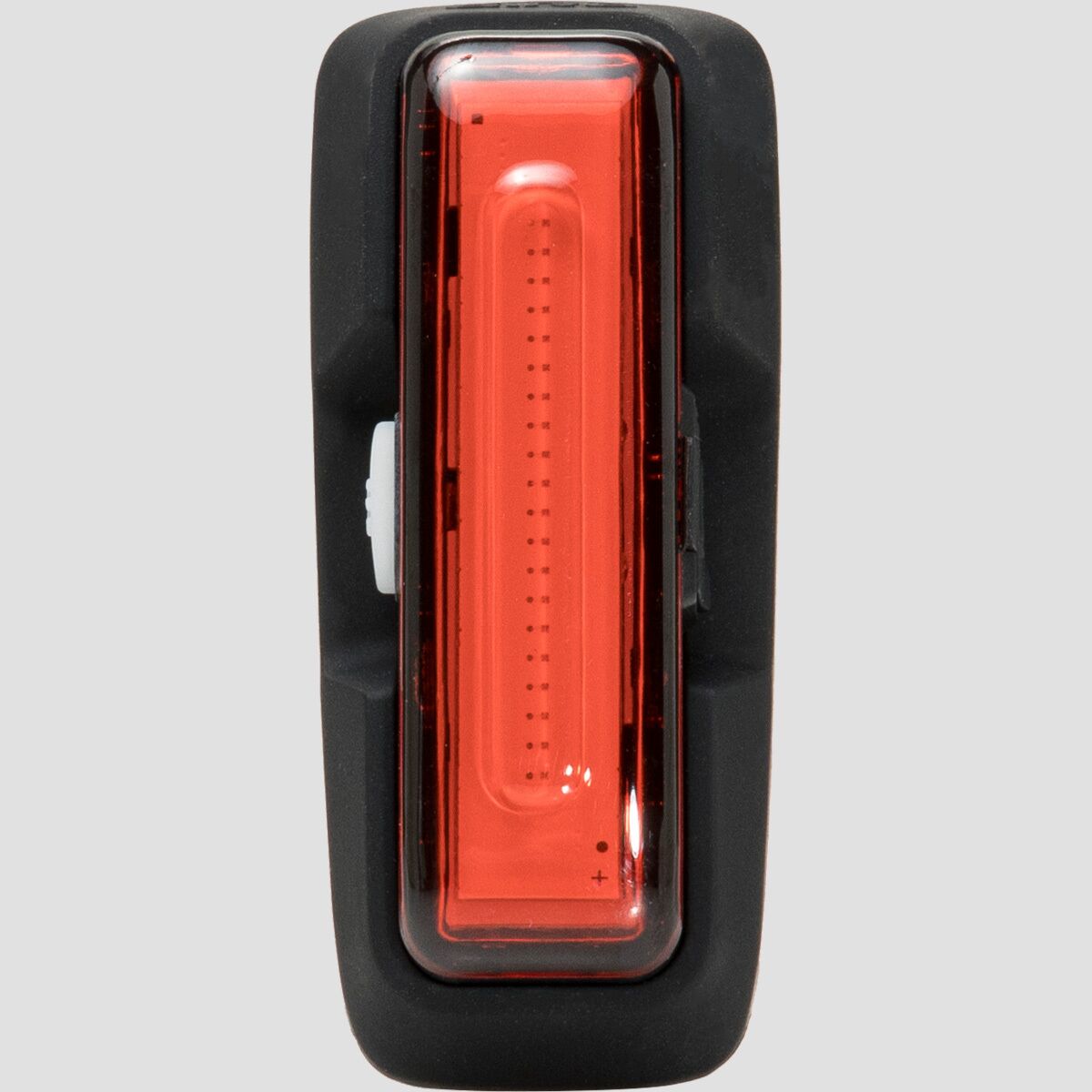 Giro Vent LED Rear Light - Register II/Isode II - Men