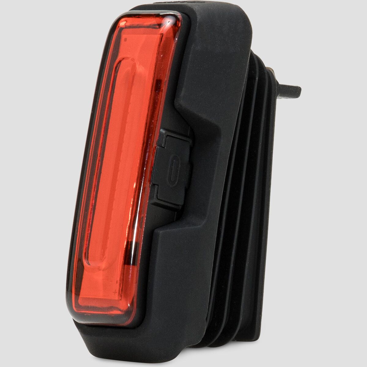 Giro Vent LED Rear Light - Register II/Isode II - Men