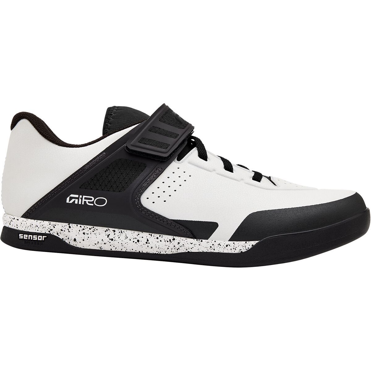 Giro Chamber III Mountain Biking Shoe - Men's - Men