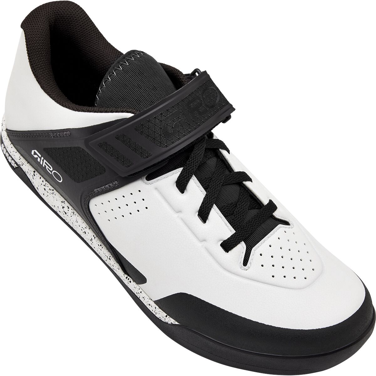 Giro Chamber III Mountain Biking Shoe - Men's - Men