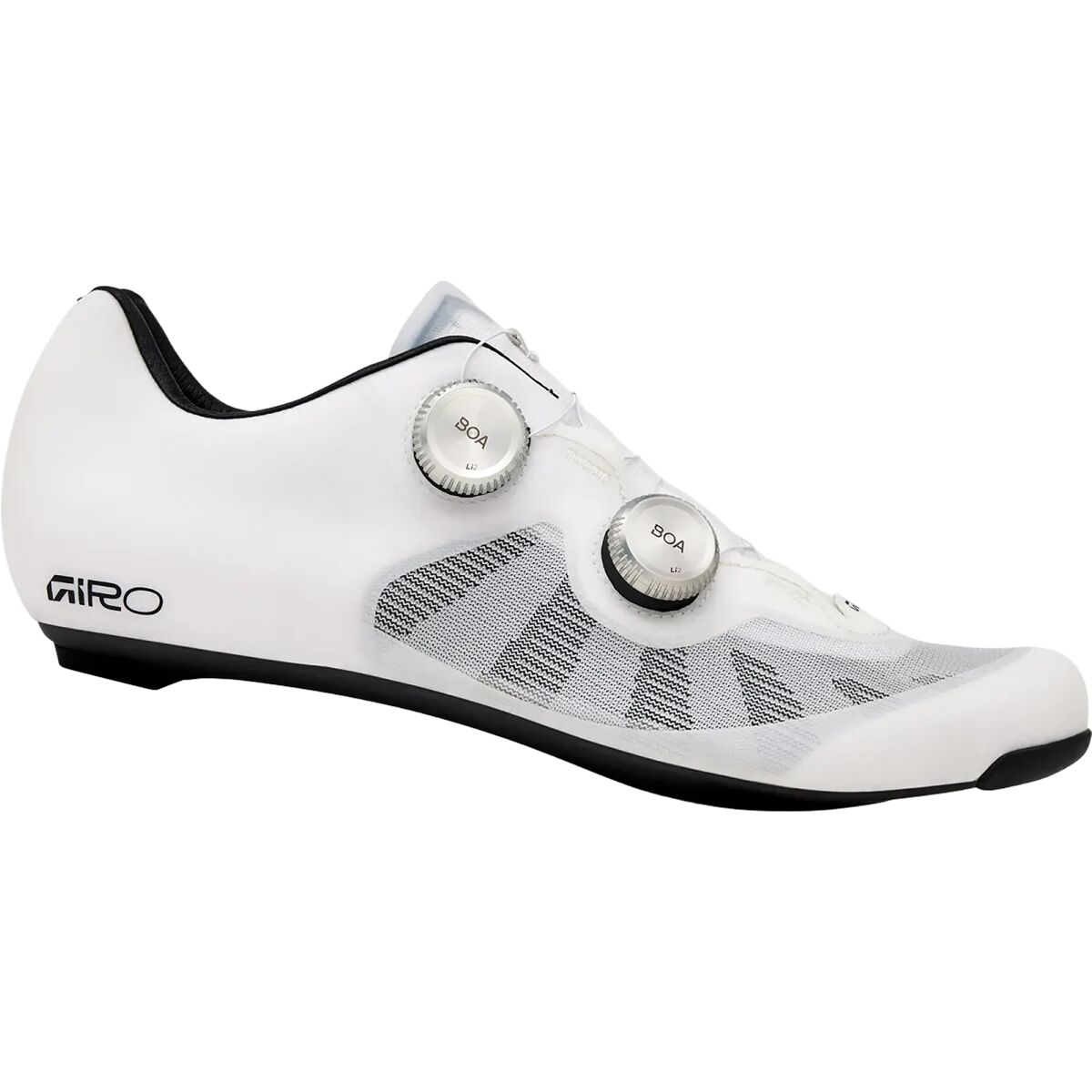 Giro Shoes | Competitive Cyclist