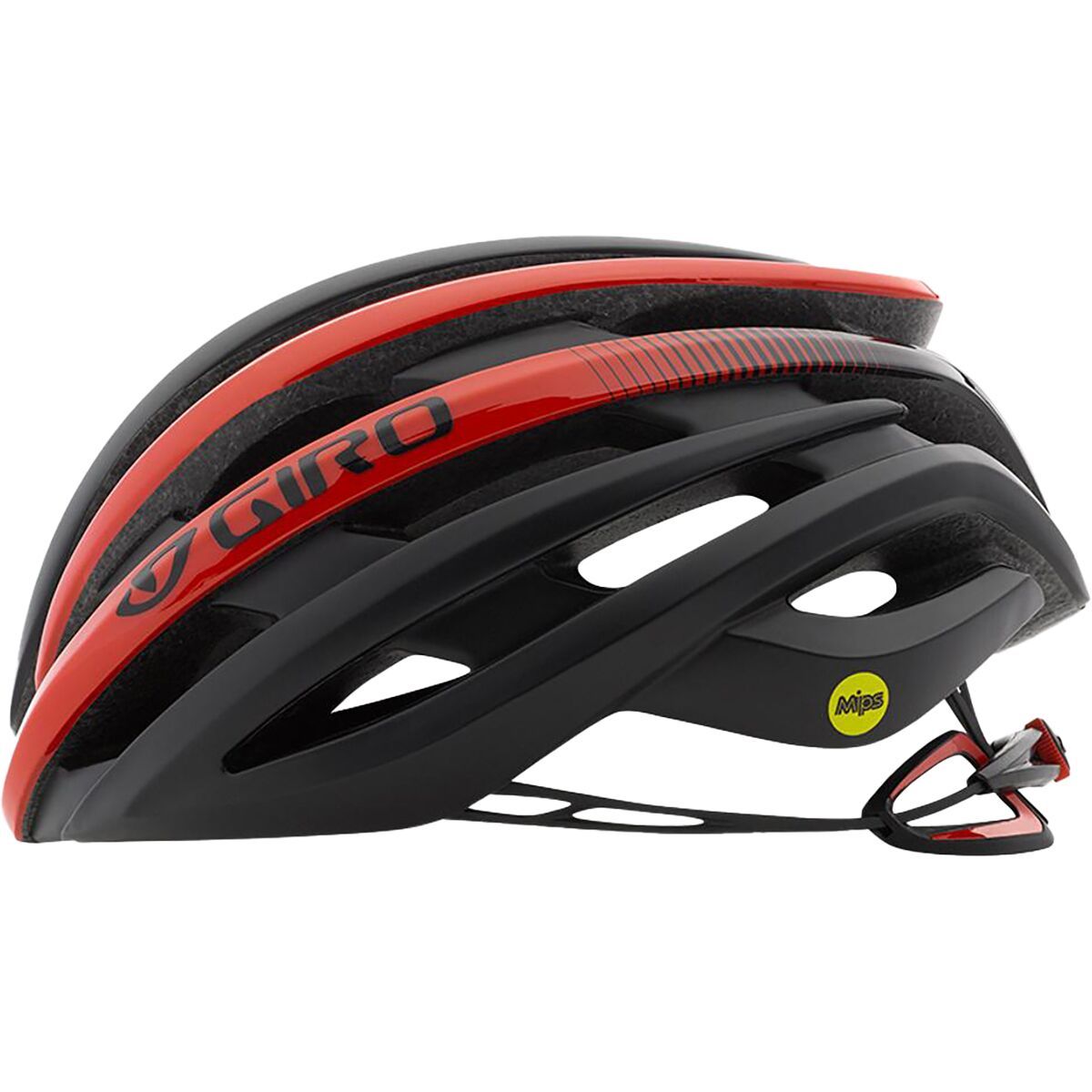 New Helmets | Competitive Cyclist