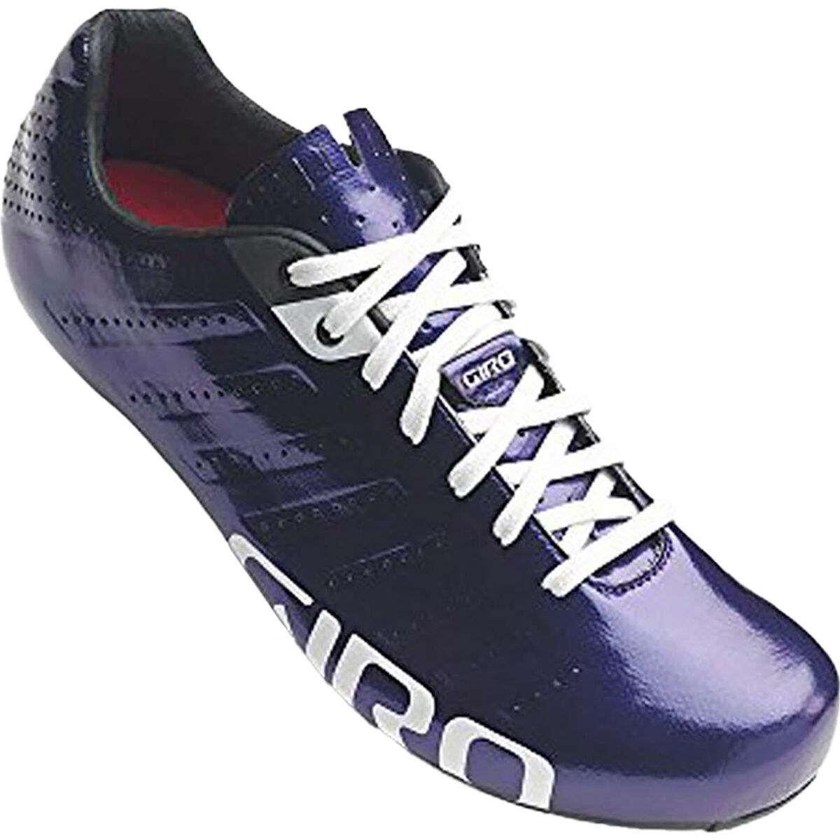 Giro Empire Slx Cycling Shoe - Men