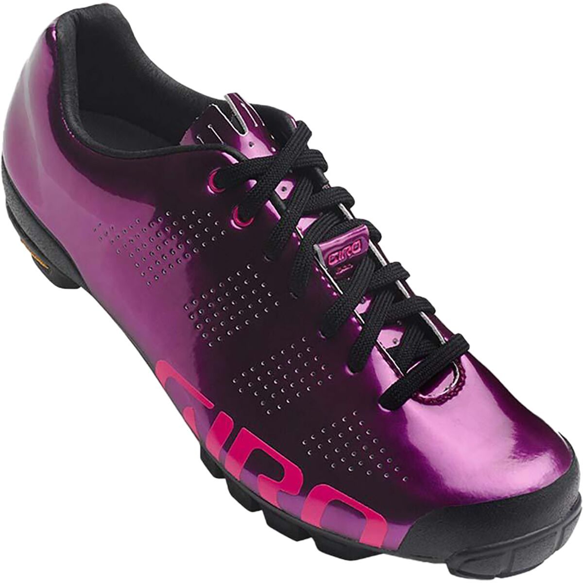 Giro Empire Vr90 Cycling Shoes - Women's - Women