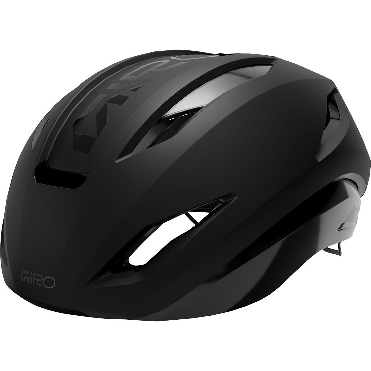 Giro Eclipse Pro Spherical Helmet - Men