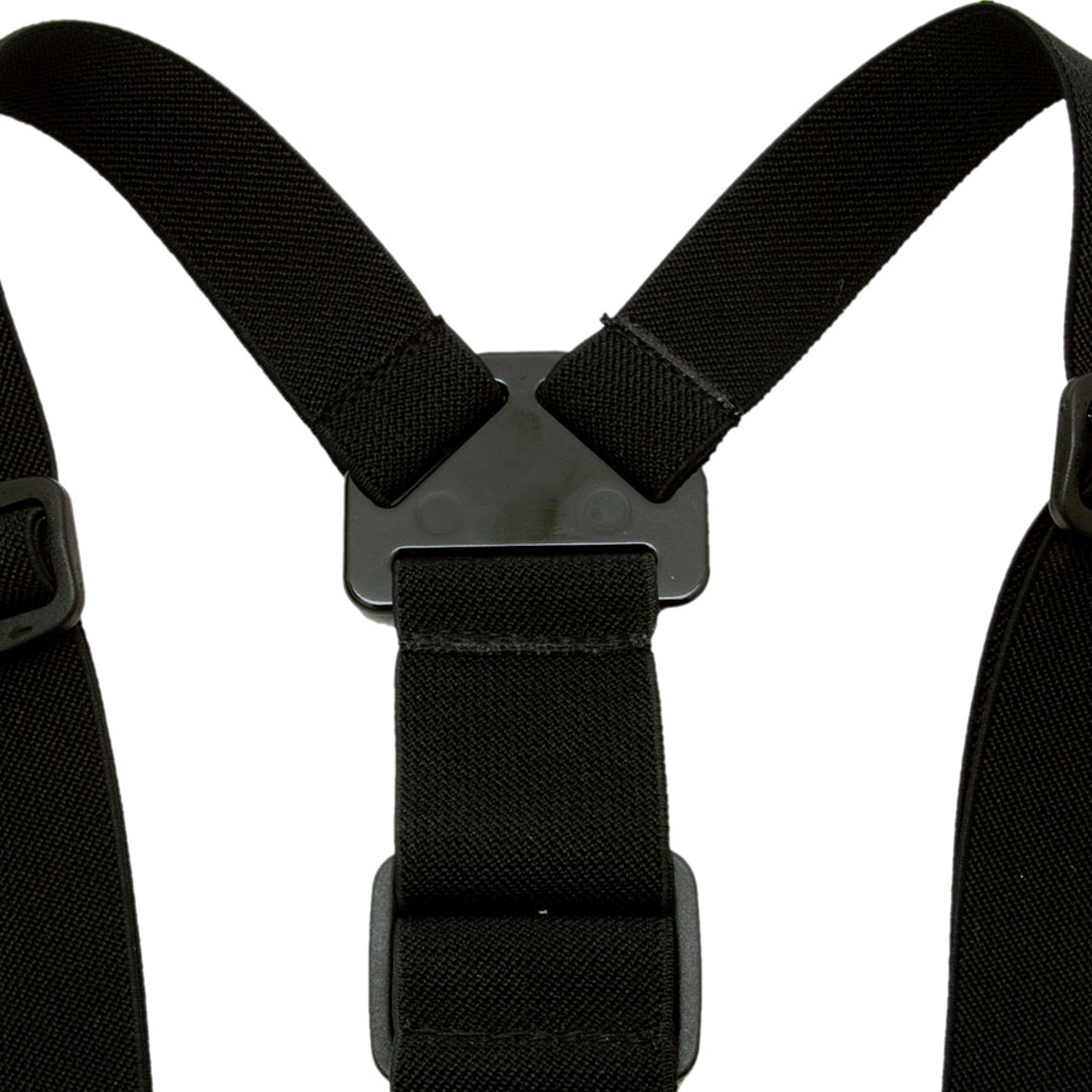 GoPro Chest Mount Harness - Accessories