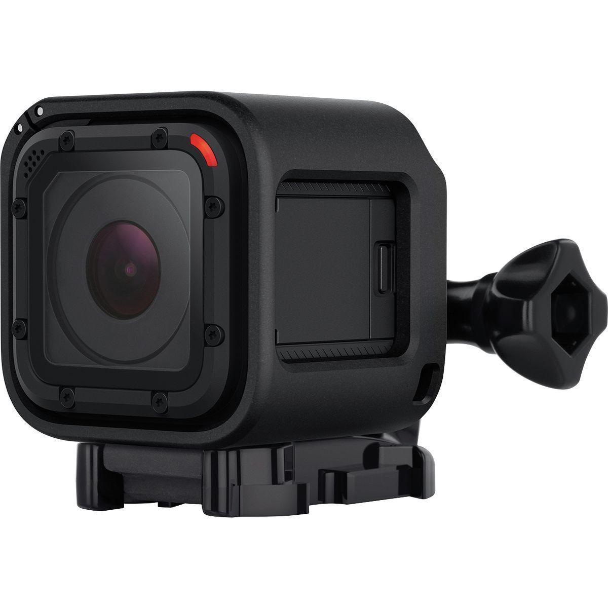 GoPro HERO5 Session - Accessories