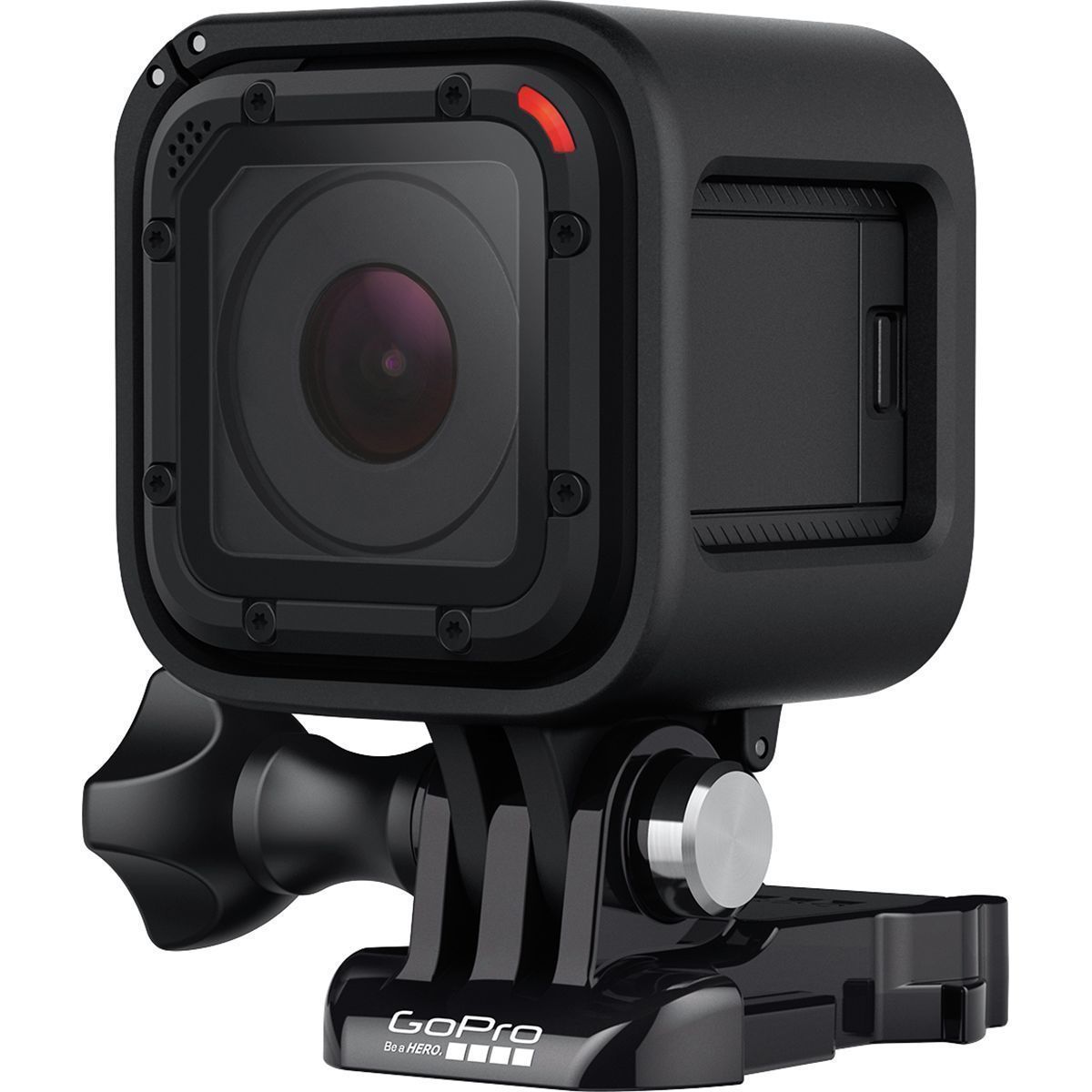 GoPro HERO5 Session - Accessories