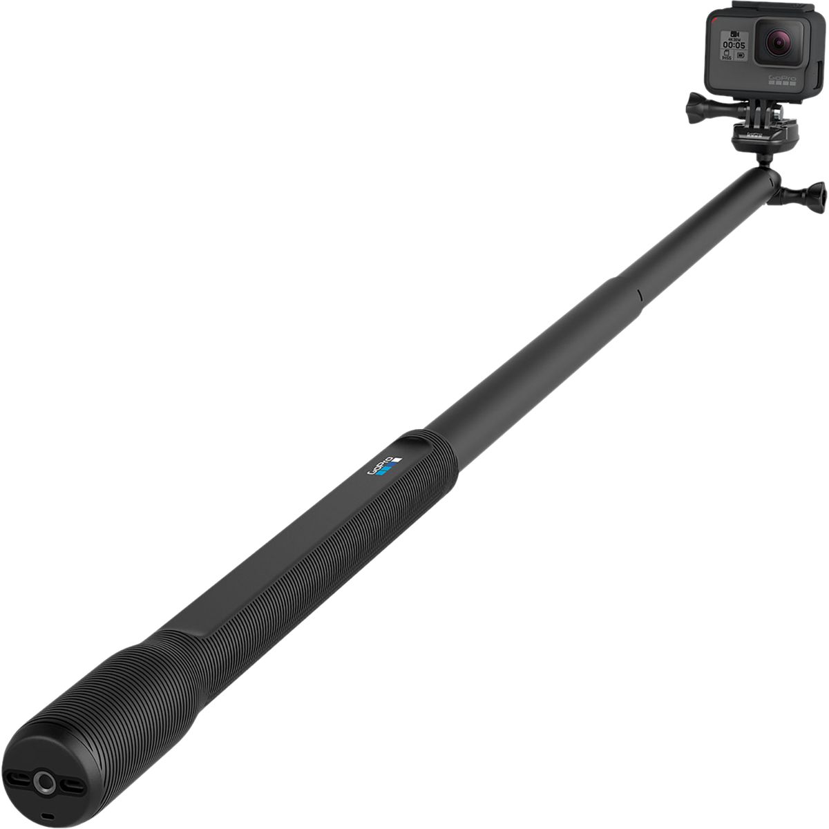 GoPro El Grande Extension Pole - Accessories