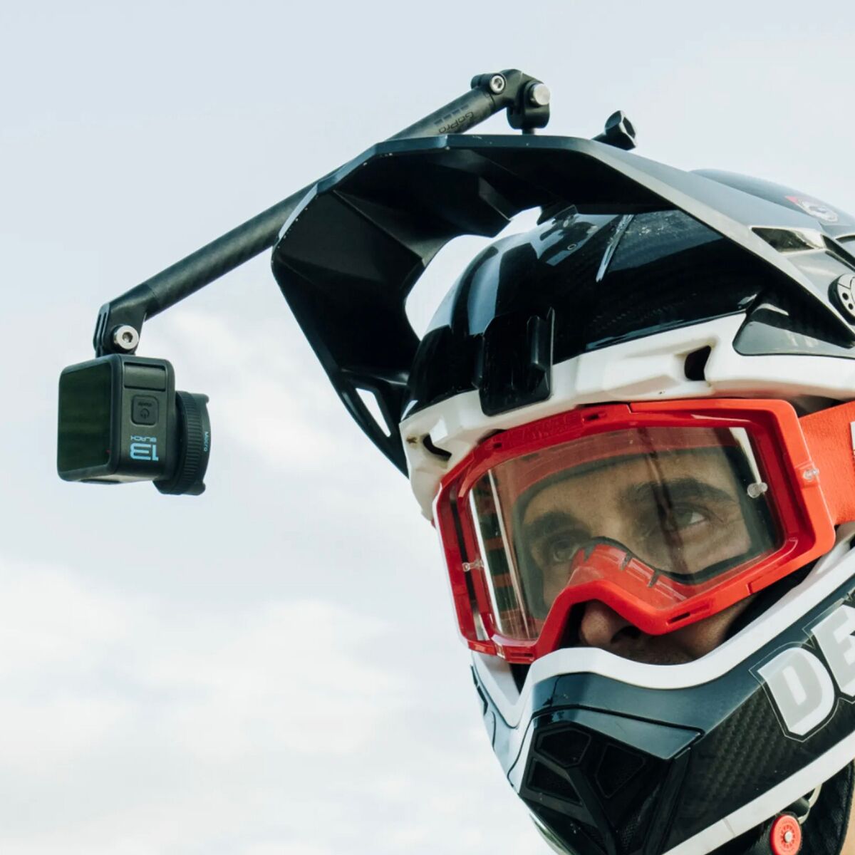 GoPro Macro Lens Mod - Accessories