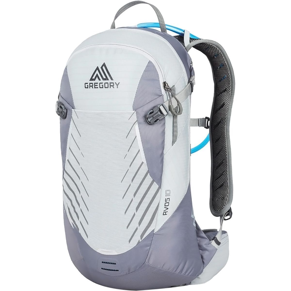 Gregory Avos 10L Hydration Backpack - Women's - Accessories