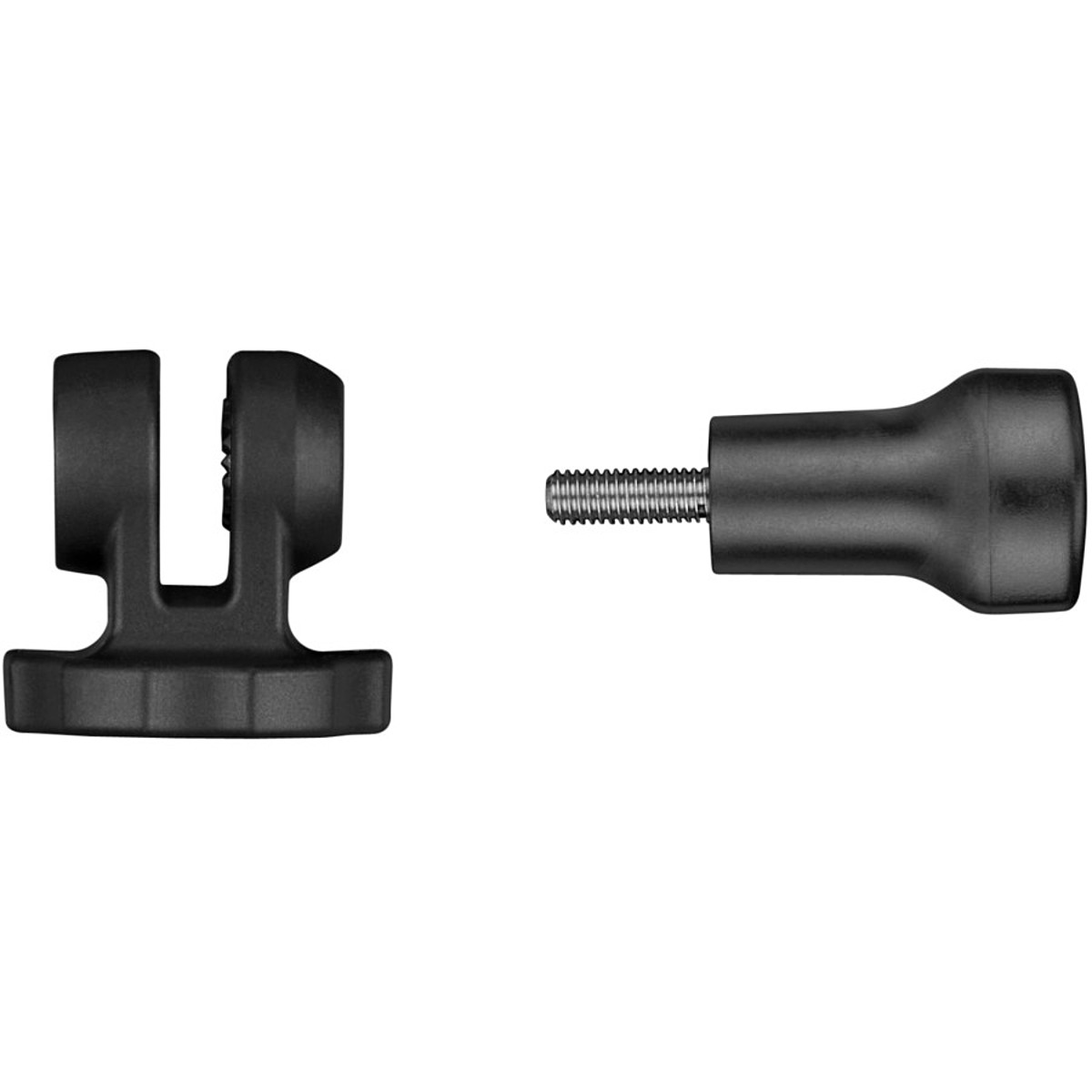 Garmin Tripod Mount - Men