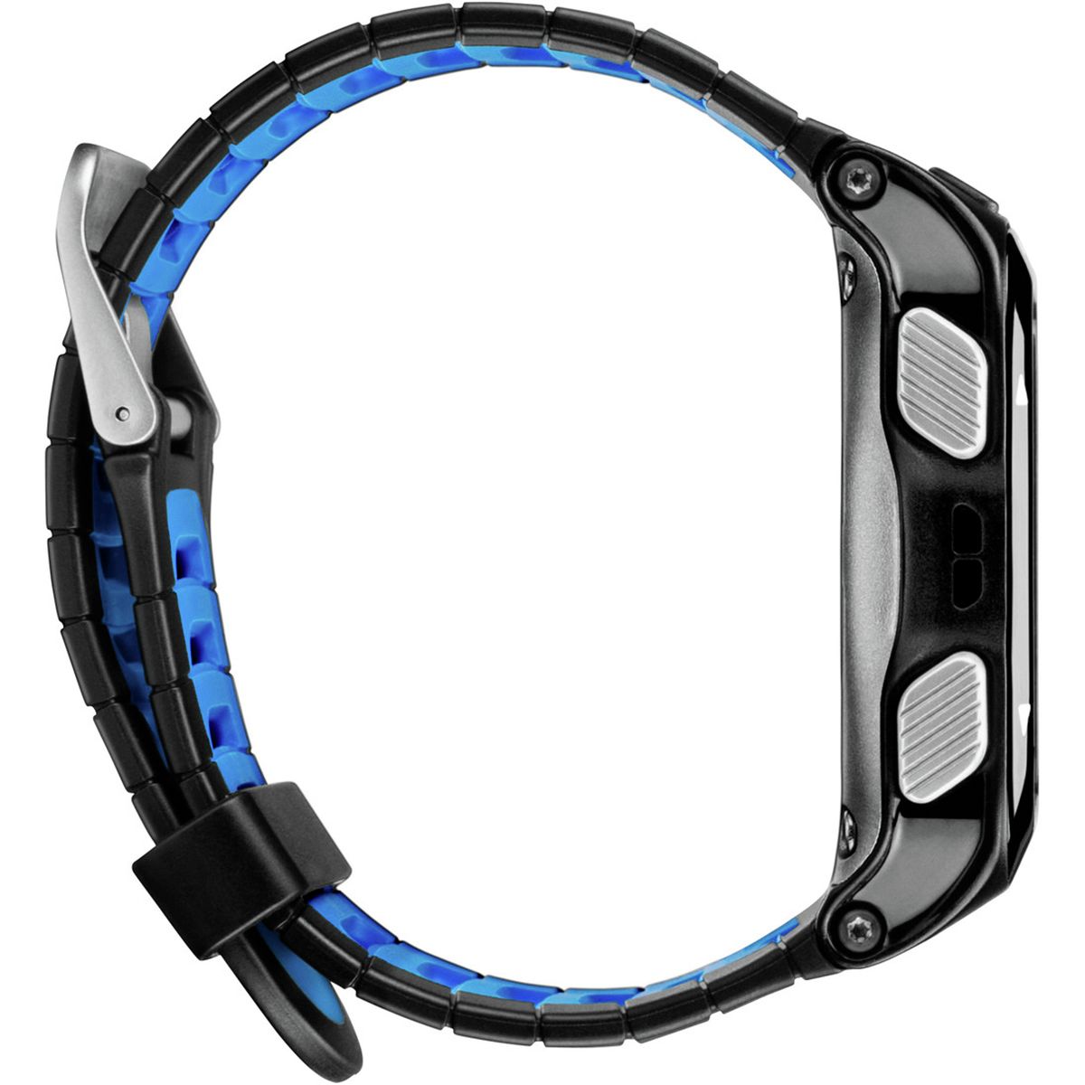 Garmin Forerunner 920XT Bundle - Men