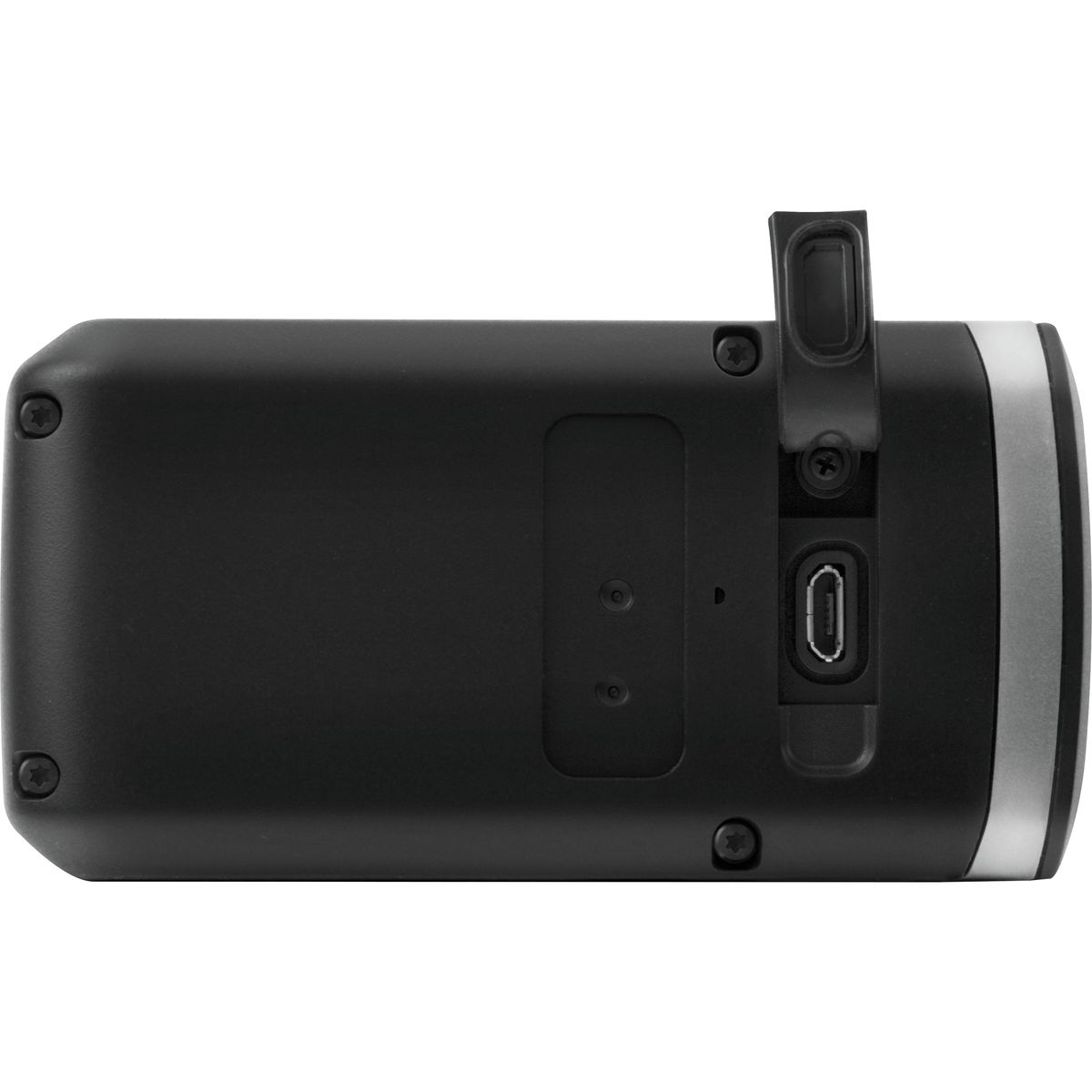 Garmin Varia Bike Lights Bundle - Accessories