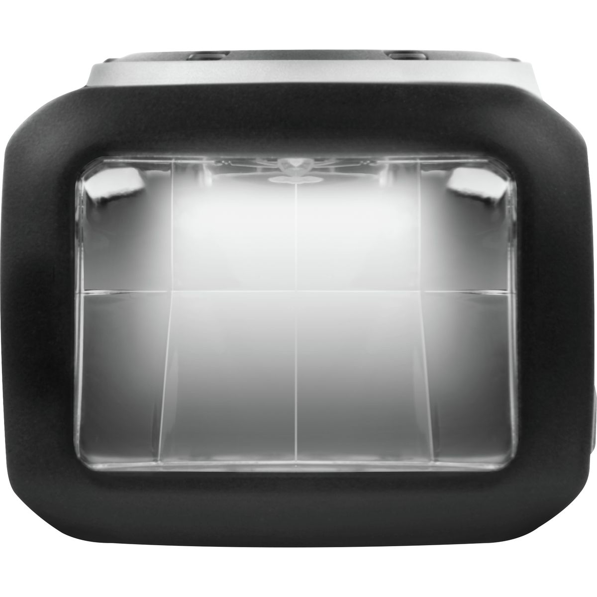 Garmin Varia Bike Lights Bundle - Accessories