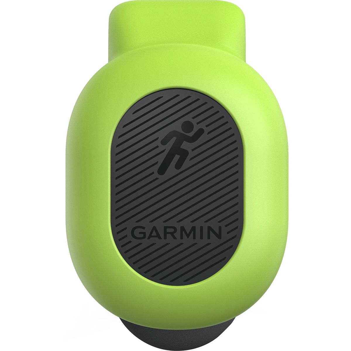 Garmin Running Dynamics Pod - Accessories