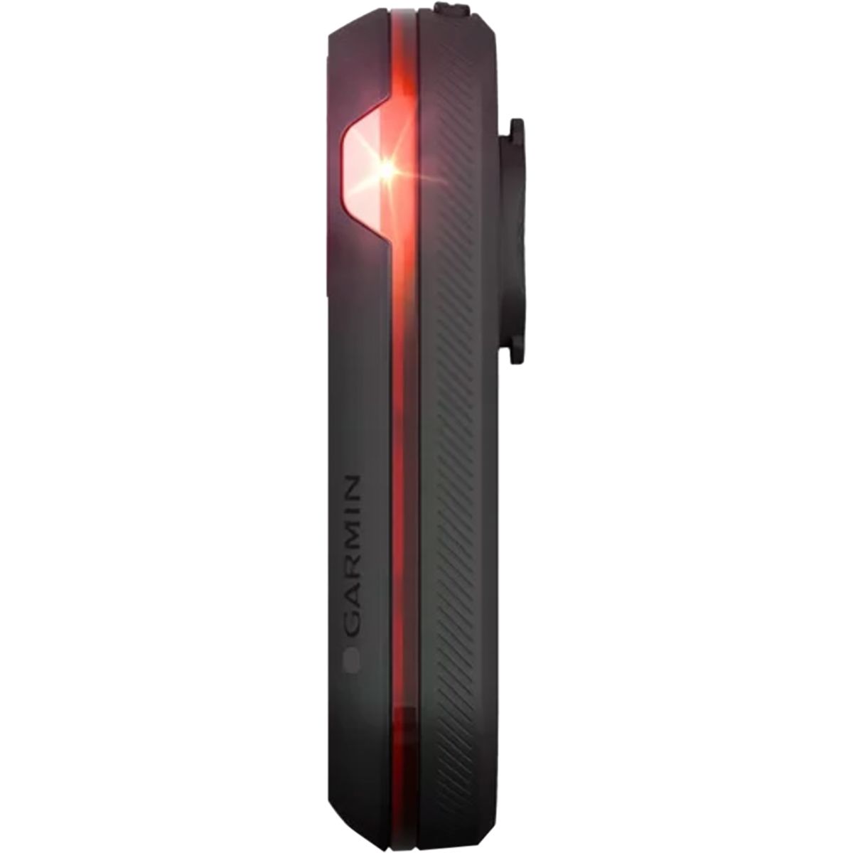 Garmin Varia RTL510 Radar Tail Light - Accessories