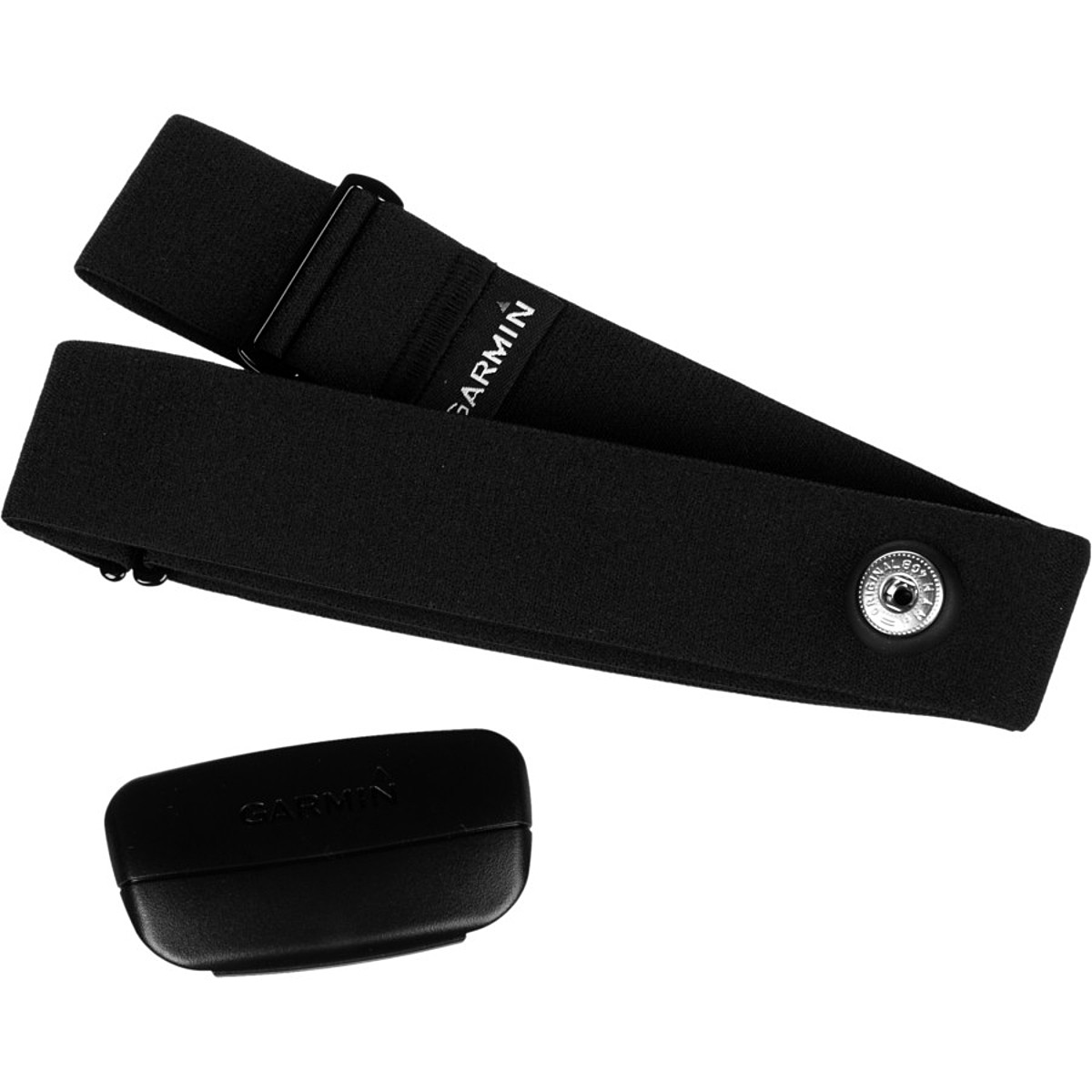 Garmin Edge 810 Bundle & Map Card - Men