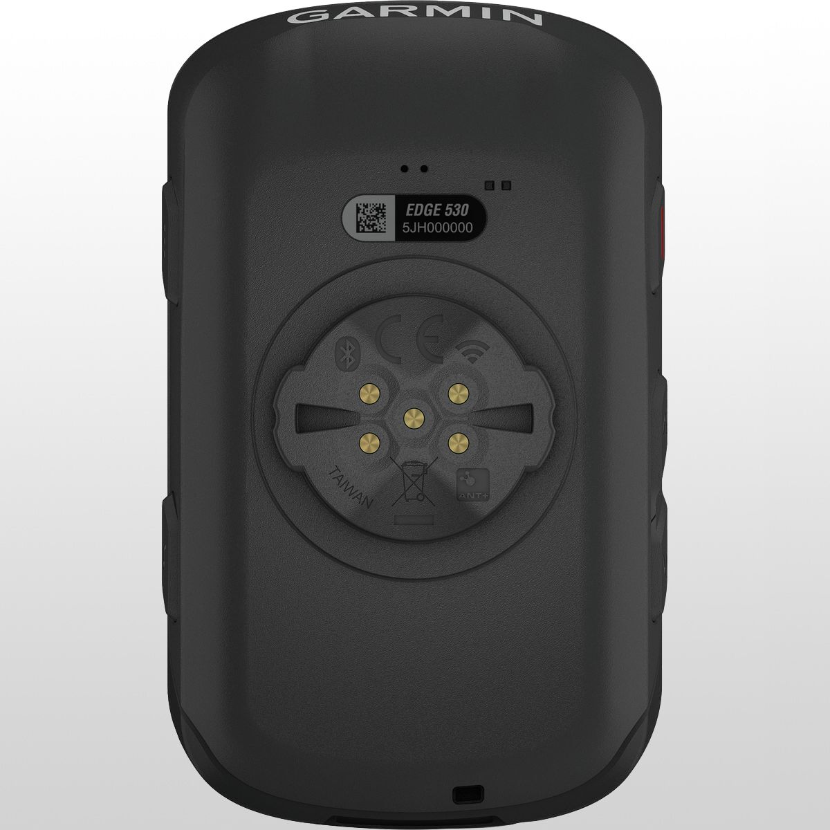 Garmin Edge 530 Bike Computer - Men