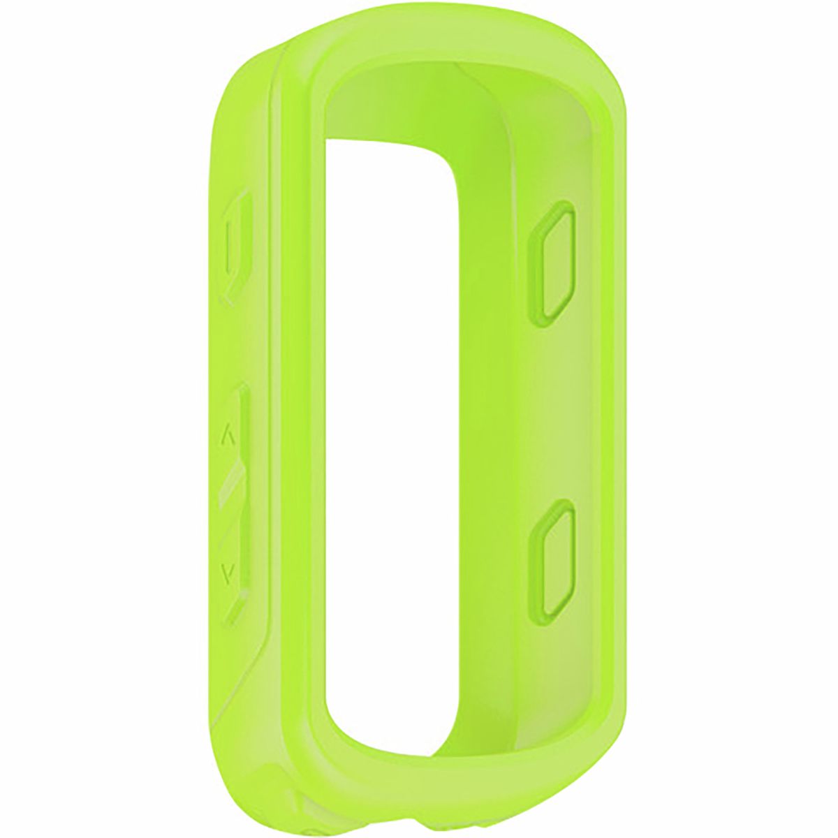 Garmin Edge 530 Silicone Case | Competitive Cyclist