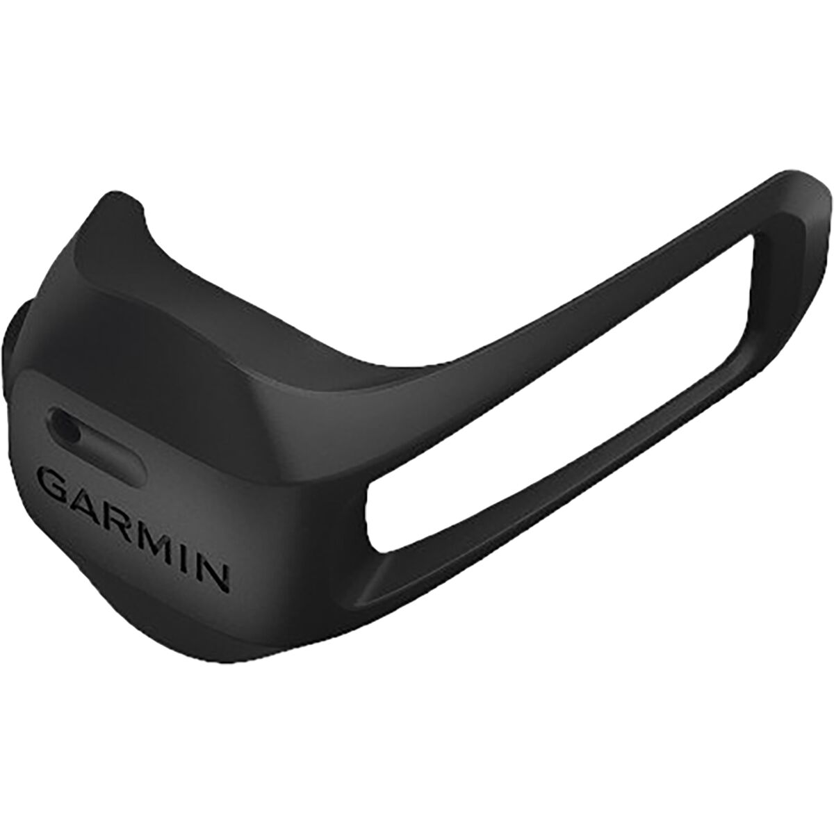 Garmin Bike Speed 2 Sensor - Men
