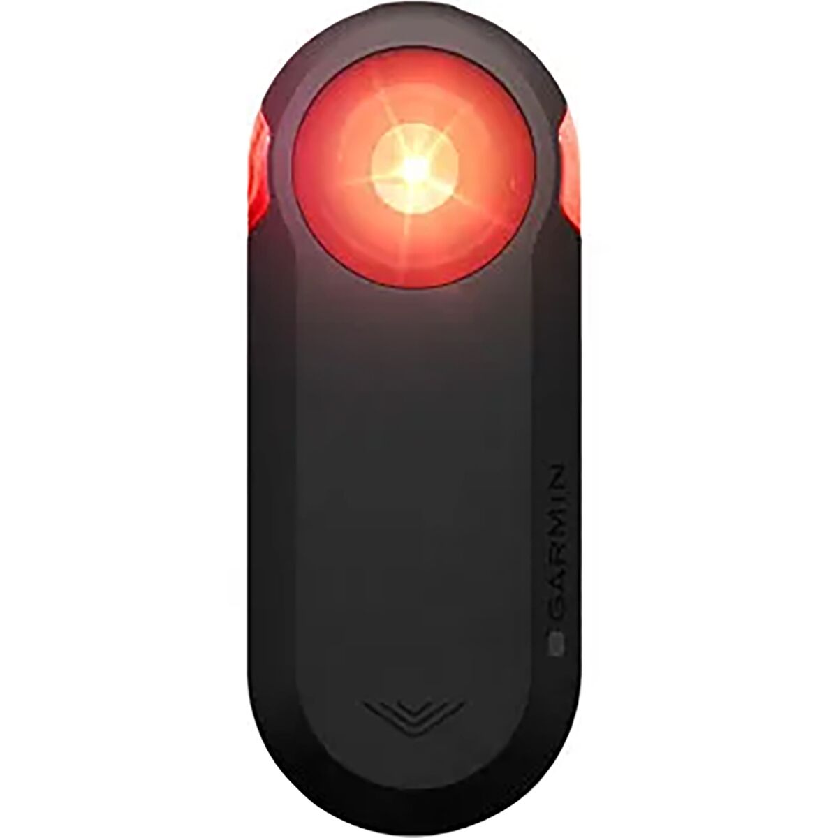 Garmin Varia RTL515 Rearview Radar with Taillight - Accessories