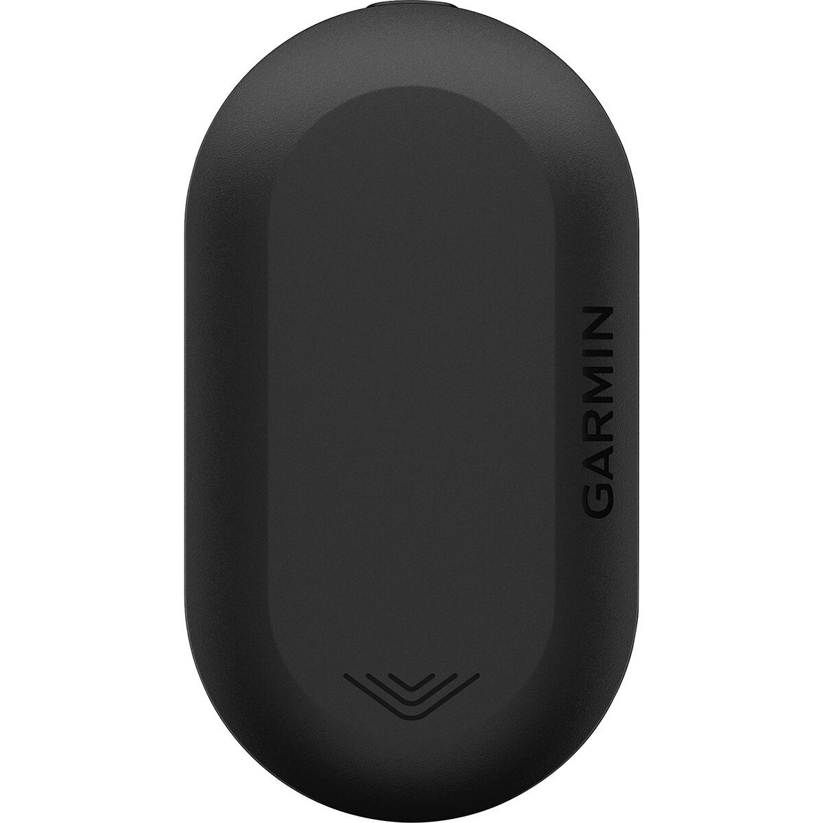 Garmin Varia RVR315 Rearview Radar - Accessories