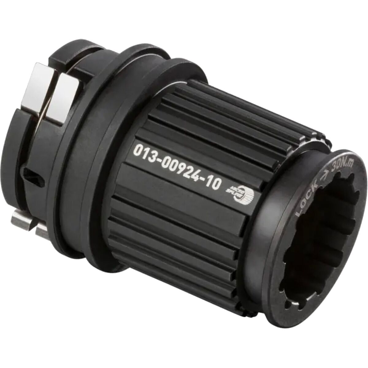 Garmin Tacx Direct Drive Freehub Body - Accessories