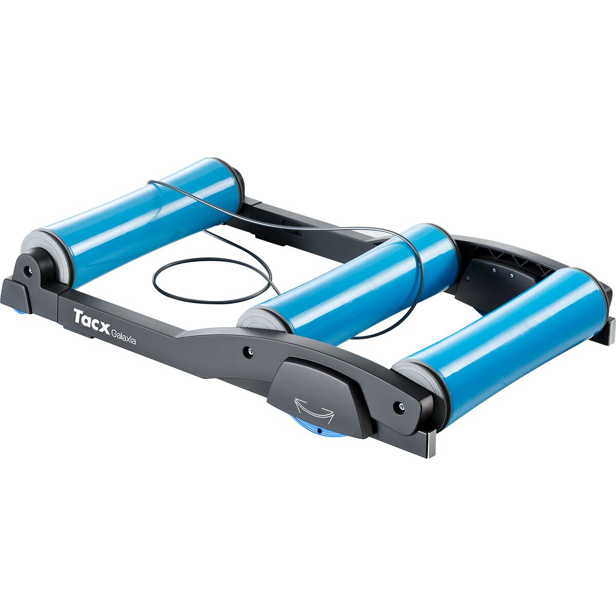 Garmin Tacx Galaxia Training Rollers (T-1100) - Accessories