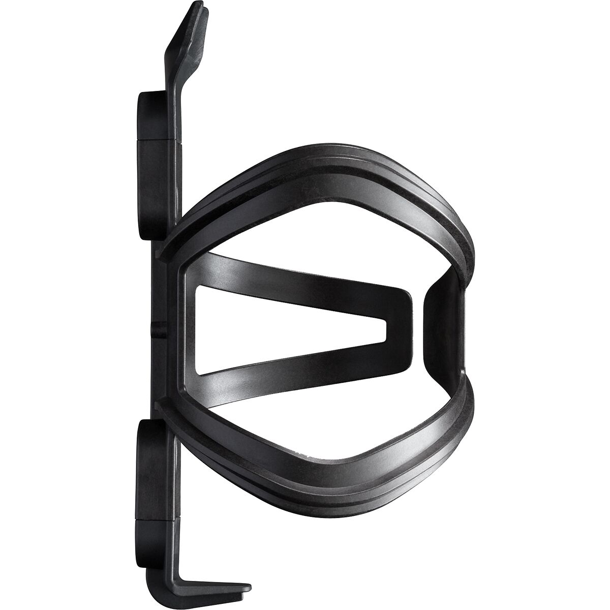 Garmin Tacx Radar Bottle Cage - Accessories