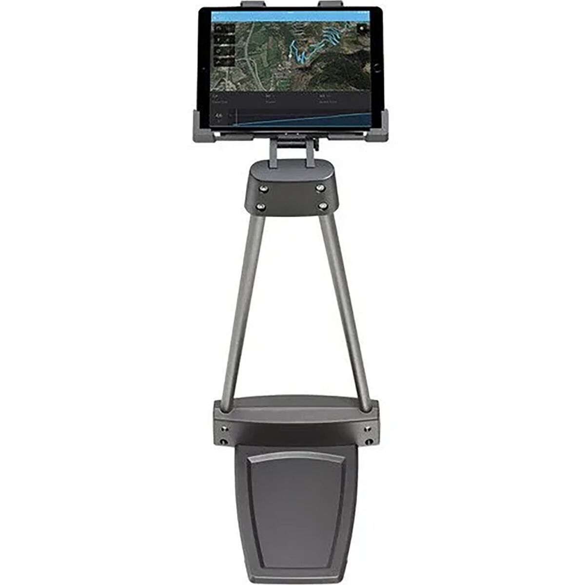 Garmin Tacx Stand for Tablet - Accessories
