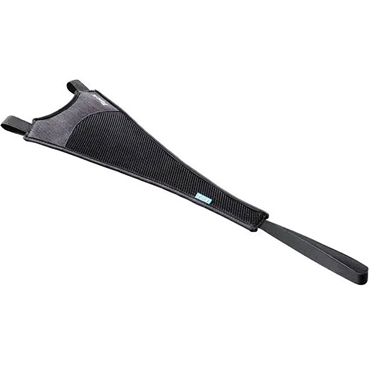 Garmin Tacx Sweat Cover - Accessories