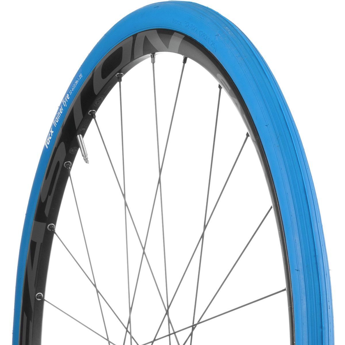 Garmin Tacx Trainer Tire - Accessories