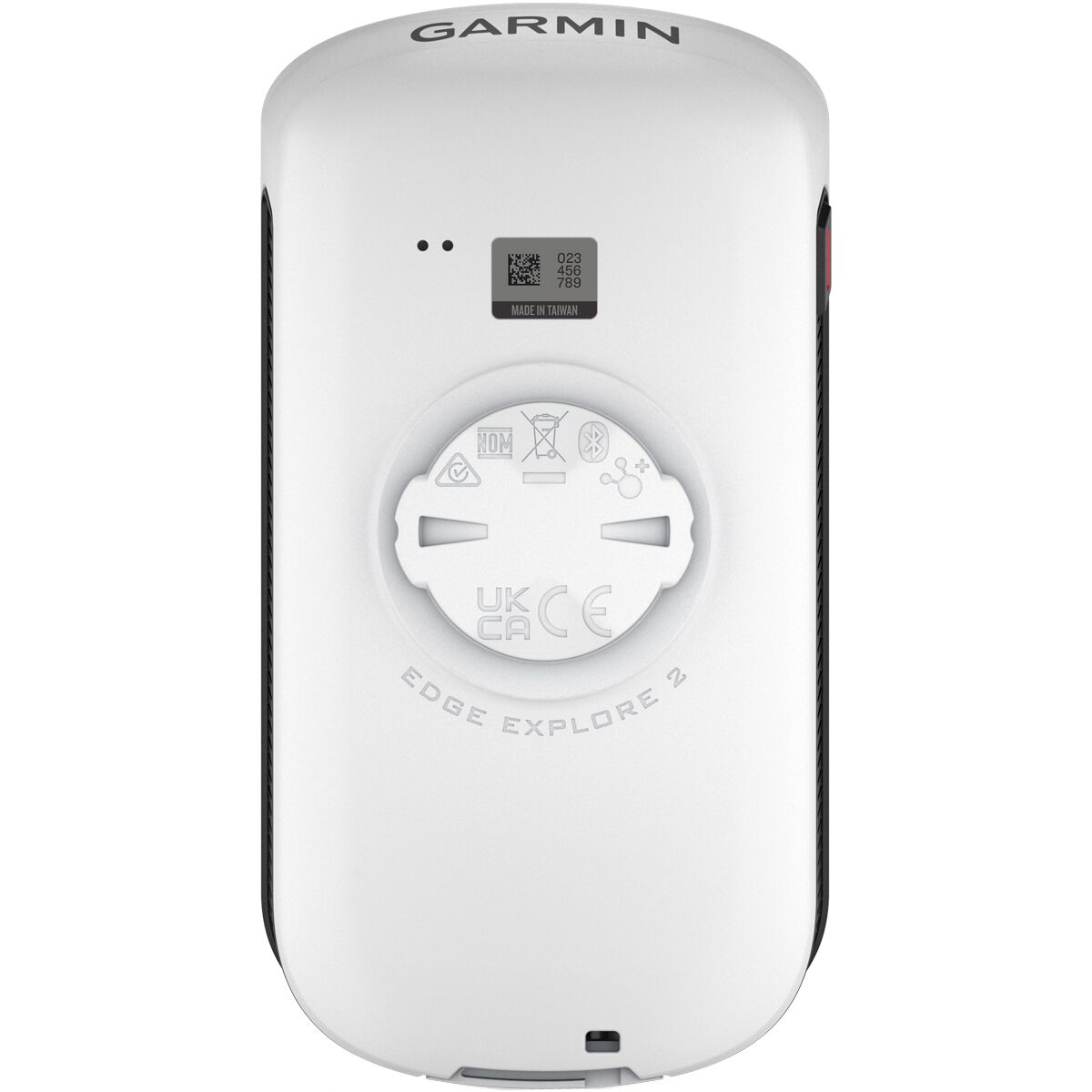 Garmin Edge Explore 2 GPS - Men