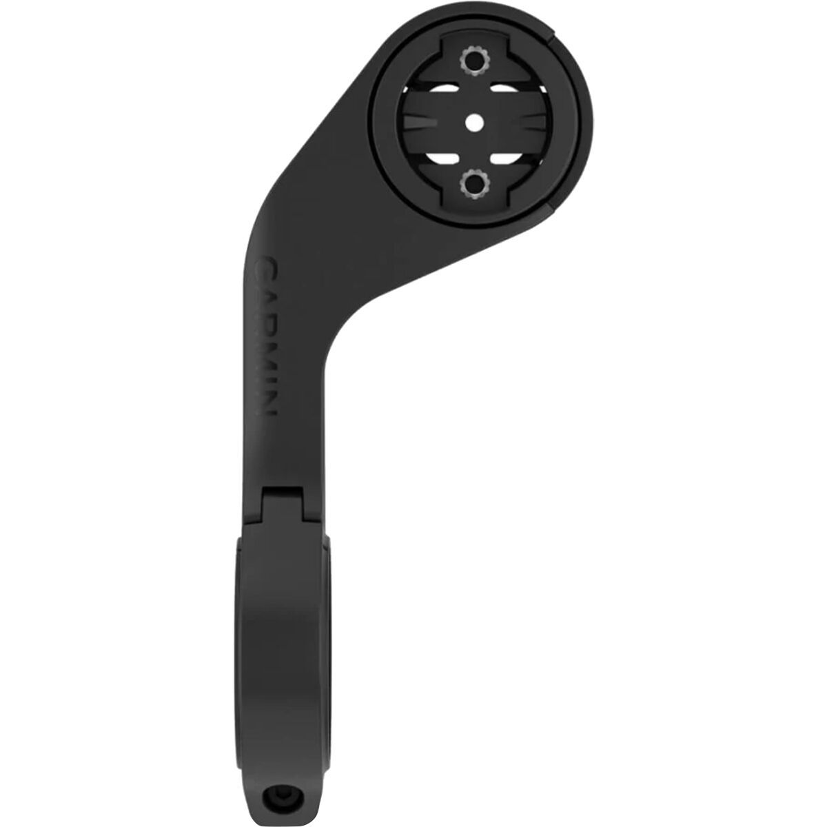 Garmin Edge Flush Out-Front Mount - Men