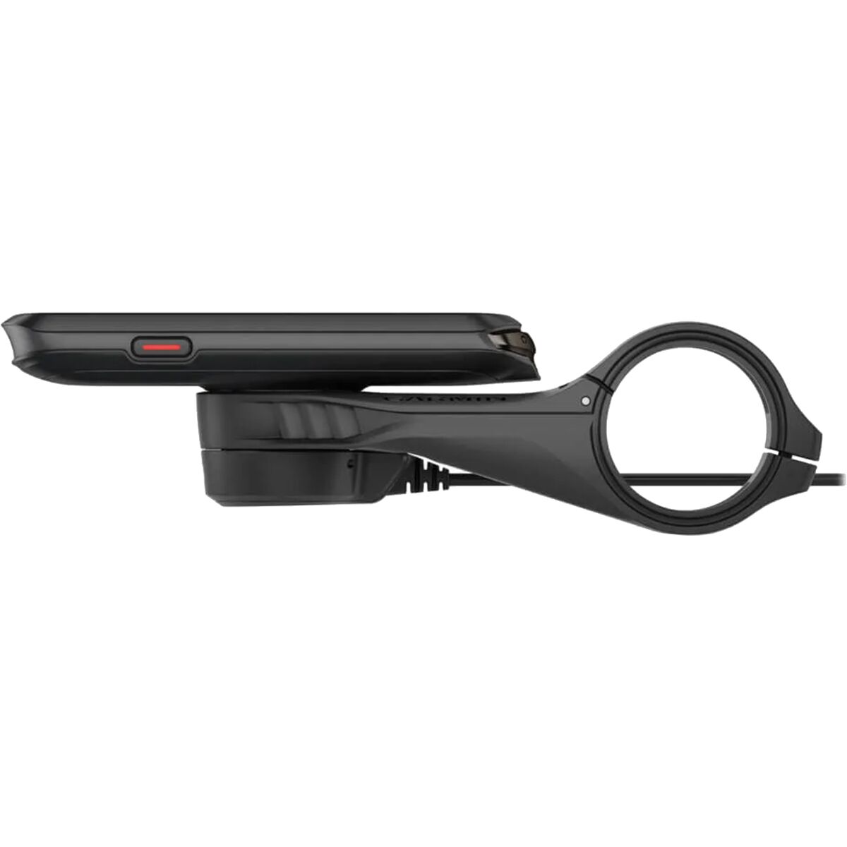 Garmin Edge Flush Out-Front Mount - Men