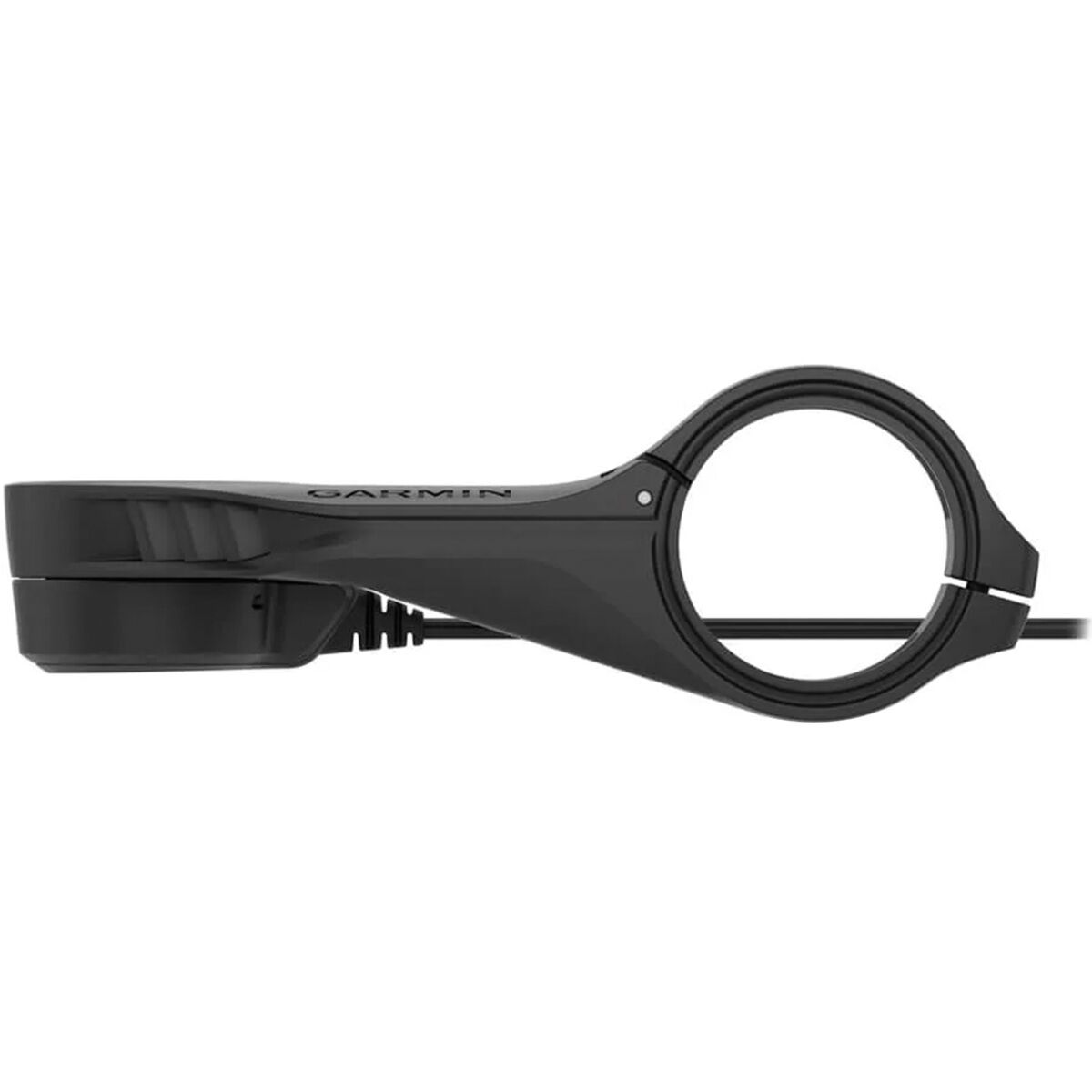Garmin Edge Power Mount - Men