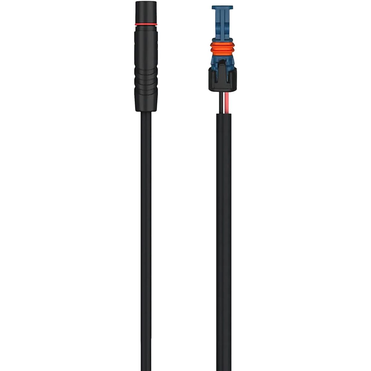 Garmin Edge Power Mount Cable - Men