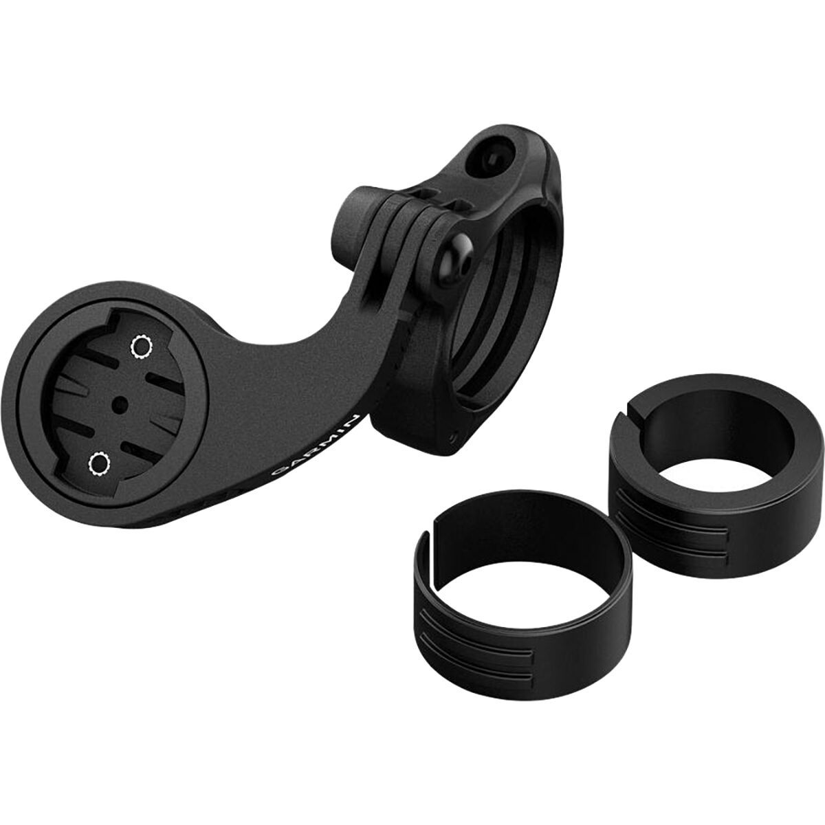 Garmin Edge MTB Mount - Men