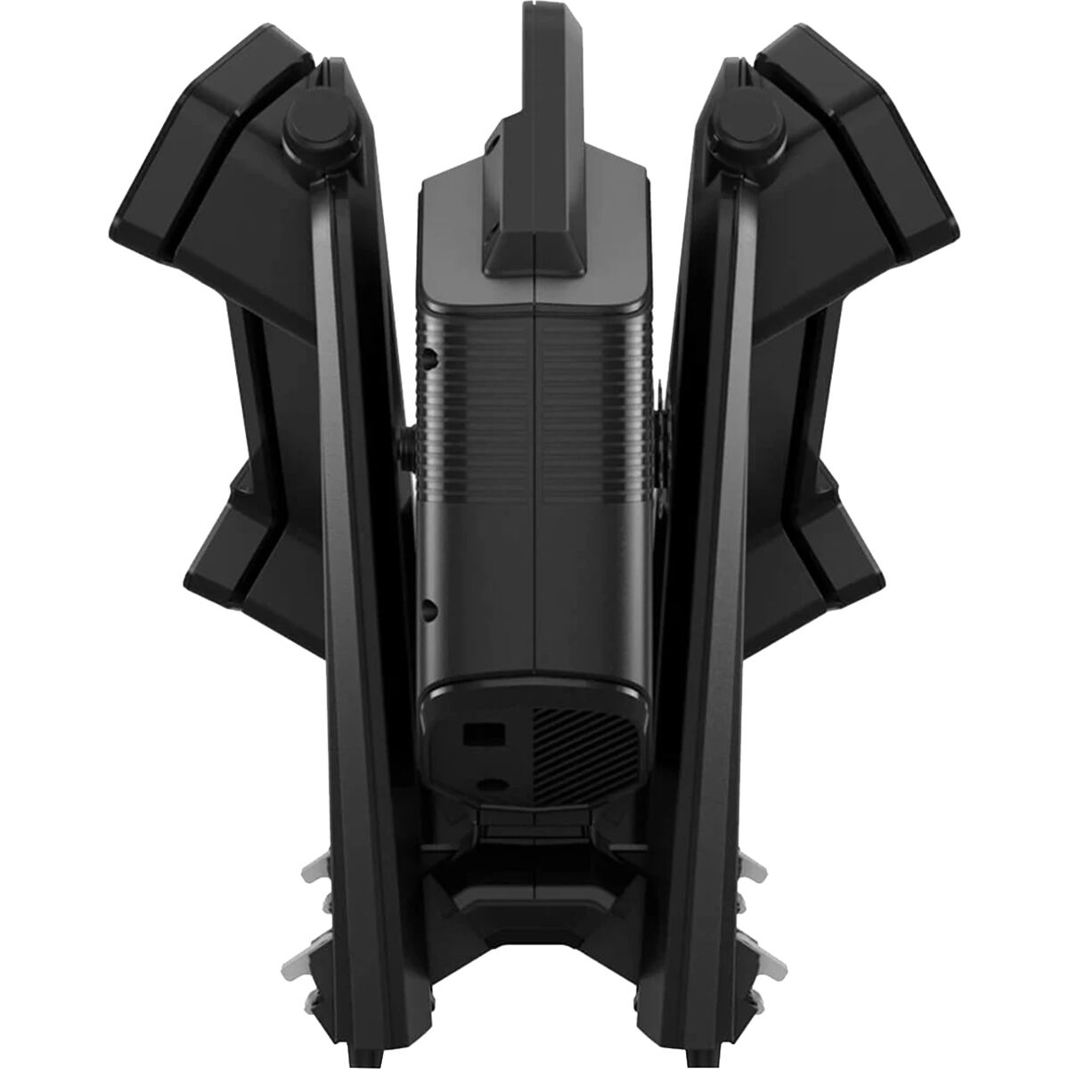 Garmin Tacx Neo 3M Smart Trainer - Accessories