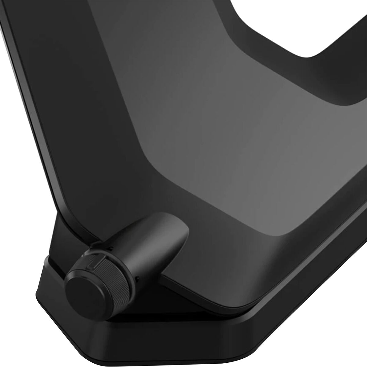 Garmin Tacx Neo 3M Smart Trainer - Accessories