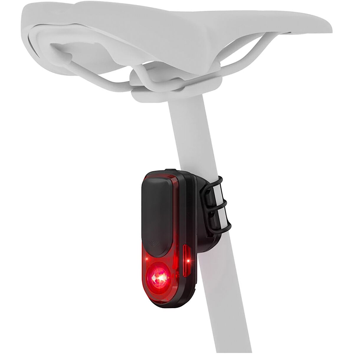 Bike Tail Lights | Competitive Cyclist